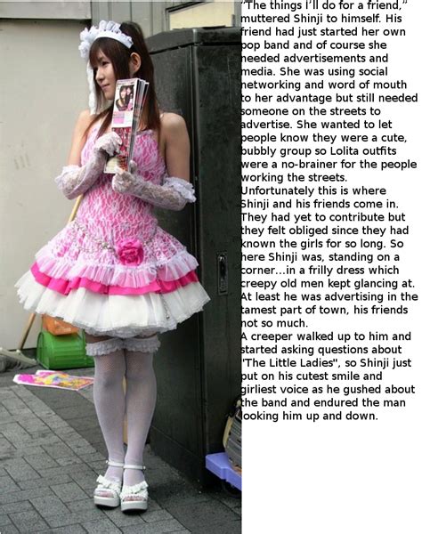 Captions By Ami Completed 1~09