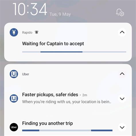 Lekhraj Kashyap On Linkedin Bengaluru Bengaluru Bengalore Traffic Rapido Uber