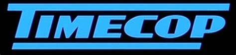 Timecop 1994