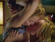 Ellen DeGeneres Nude Pics Videos Sex Tape