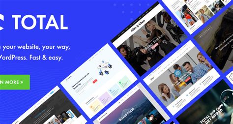 Web Design Ledger By Web Designers For Web Designers
