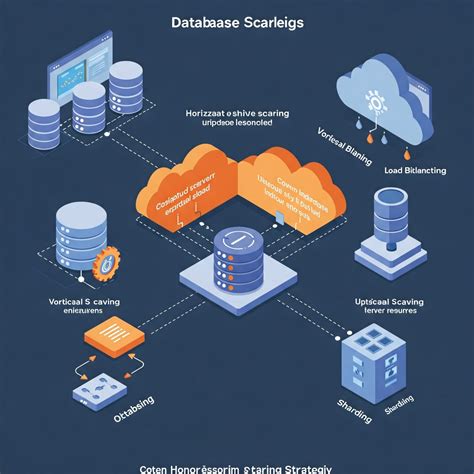 Explorando Oracle Database Express Edition Xe En Tu Computadora Personal Como Entorno De