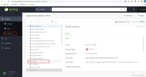spring5的基本使用 spring配套的5 x需要导入的jar csdn博客