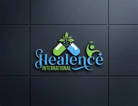 100 Iu Basalog Insulin Glargine Injection At ₹ 1690 Piece Insulin Injection In Ahmedabad Id