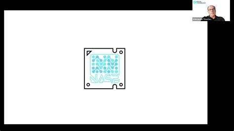 tinyml talks the new neuromorphic analog signal processor nasp