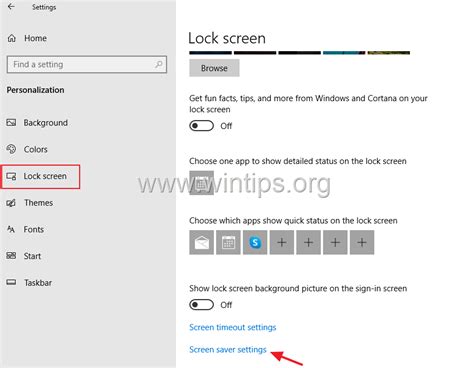 Fix Desktop Window Manager High Memory Usage Problem