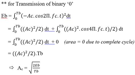 Constellation Diagram Of Psk In Detail