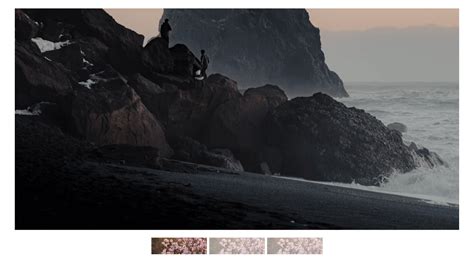 Bootstrap5 スライダーカルーセル完全ガイド！スタイルや複数表示など Designup