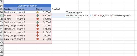 Most Useful Functions In Excel Part 2 Bpa Educators