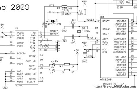 Arduino Cp2102版本完美diy（转） Arduino 极客工坊 Powered By Discuz