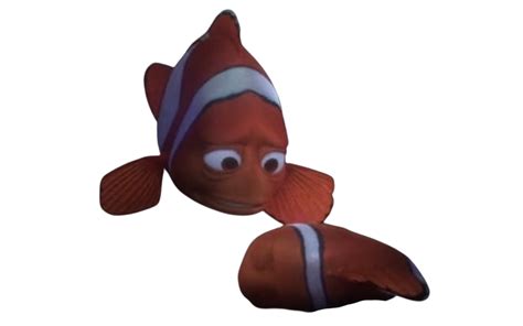 Marlin And Nemo By Dracoawesomeness On Deviantart