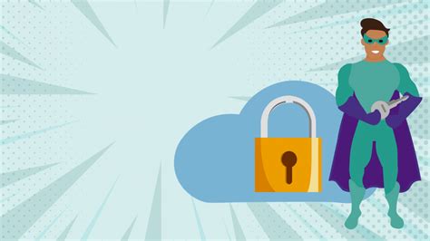 Schlüsselgewalt Für Webex Eu Kunden Bekommen Mehr Datenkontrolle Heise Online