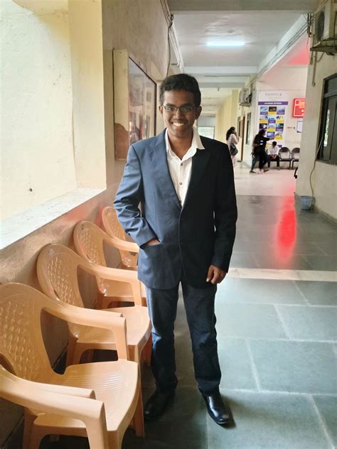 Nishanth P On Linkedin Automatefiesta Rec Uipathcommunity Rpacommunity Rpa