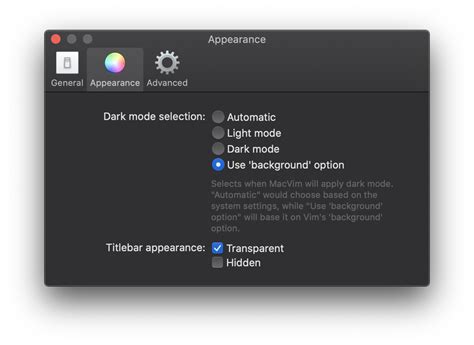 Releases · Macvim Devmacvim · Github