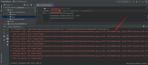Runtimewarning Glyph Xxxxx Missing From Current Font Ttexts 00 Flagsflagsglyph