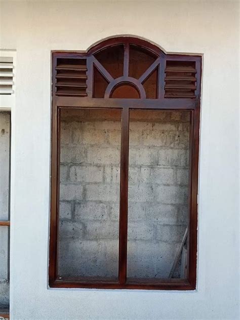 Lassana Concrete Works Homagama