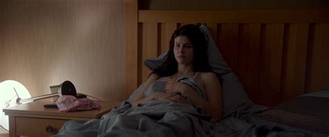 Nude Video Celebs Alexandra Daddario Sexy Kate Upton Sexy The