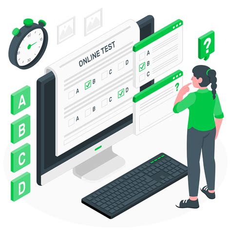 Mastery Based Learning In Computer Science Education Codio