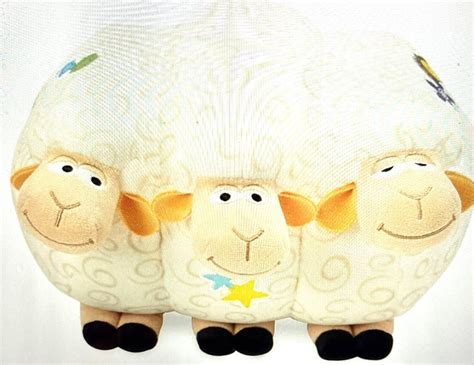 Disney Pixar Toy Story 4 Billy Goat And Gruff With Sounds