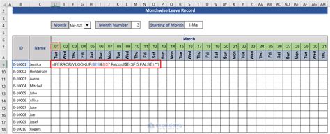 Calculate Hours Annual Leave At Zane Murray Prior Blog