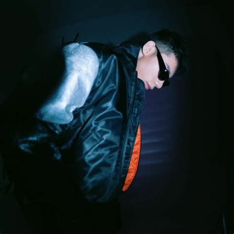 Stream MINE Listen To Neu Luc Do Anh Da On Hon Playlist Online For Free On SoundCloud