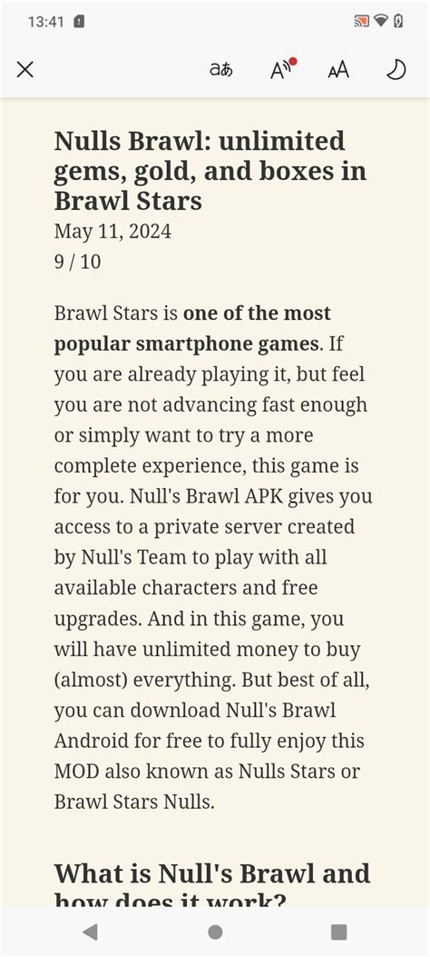 Microsoft Edge Canary APK Download For Android Free