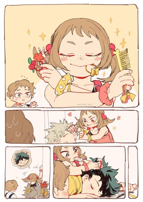 Mantos No On Twitter En Dibujos Animados Bonitos