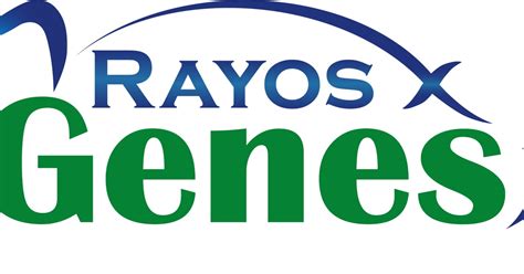 Centros Radiológicos Dentales Rayos X Genesis Rayos X Genesis