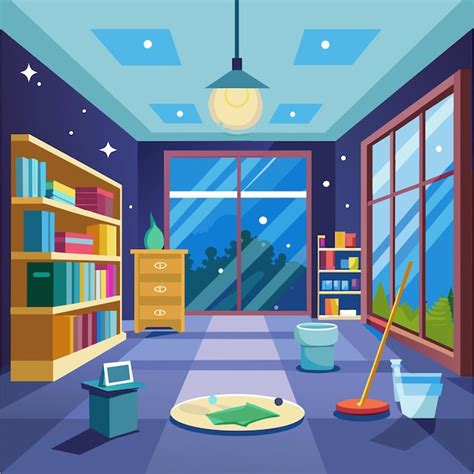 Limpio Vector Premium