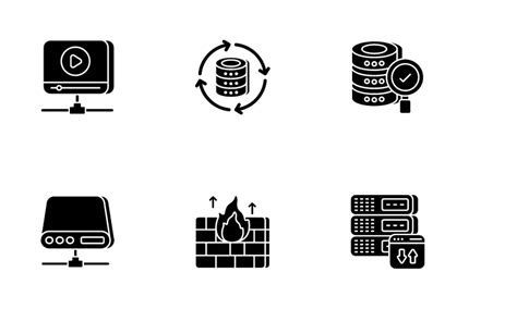 2 732 Networking Icon Packs Logos Symbols Free Download In Svg Png Ico Iconscout