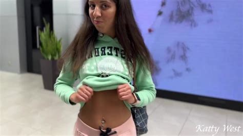 Risky Sex In A Mall Public Toilet Xxx Mobile Porno Videos Movies Iporntv Net