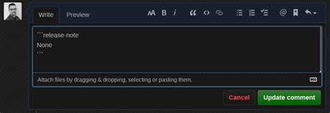 My Exciting Journey Into Kubernetes History Kubernetes
