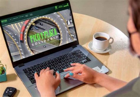 Pico Y Placa En Bogotá Tendrá Ajustes Desde La Primera Semana De Julio