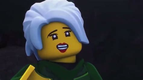 Ninjago Harumi Tribute 1 Bad Blood Taylor Swift Youtube