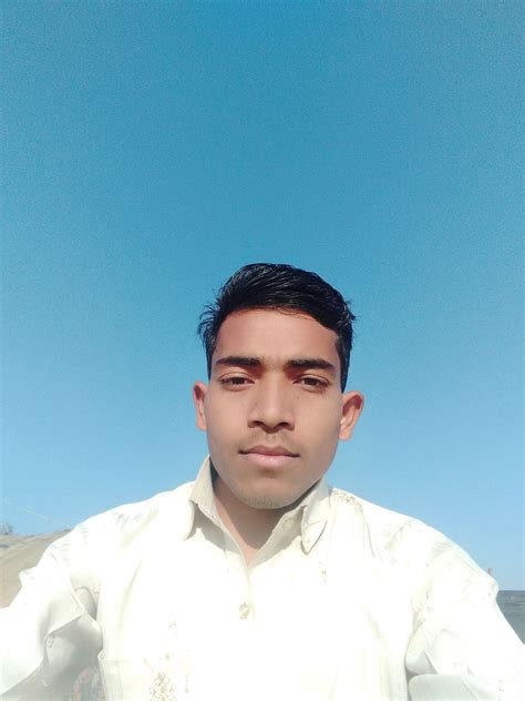 Deepak Kumar On Linkedin Syntwaydeepak Kumar