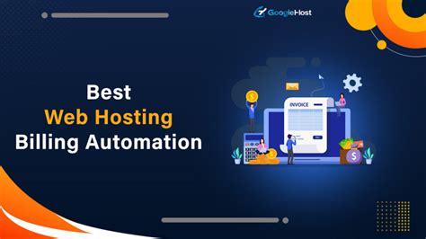 9 Best Free Nodejs Hosting In September 2025 Top Reviewed