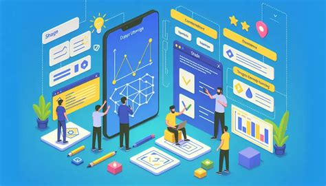 Vue32是什么 • Worktile社区