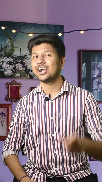 Crazy Gmail Templates Secret Youtube