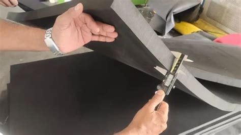 Cross Linked Polyethylene Foam At ₹ 20square Meter In Mumbai Id