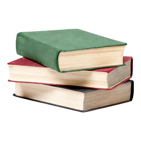 List Of Cs Lewis Books Book Series And Novels In Order