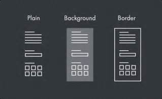 sidebars and widgets laborator