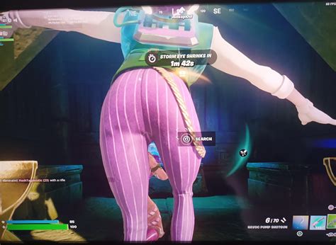 Why Does Jonkler Want His Ass Searched Is He Stupid R Batmanarkham