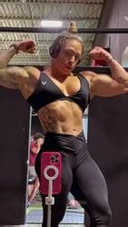 Michelle Moon