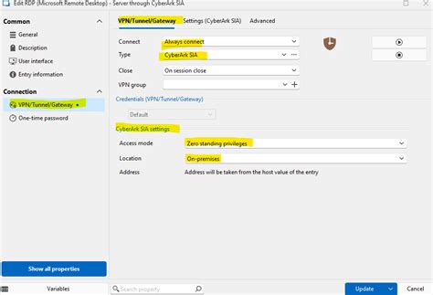 New Devolutions Rdm Functionality — Cyberark Dashboard Sia Launcher An Keyvaultsolutions New Devolutions Rdm Functionality — Cyberark Dashboard Sia Launcher An Keyvaultsolutions