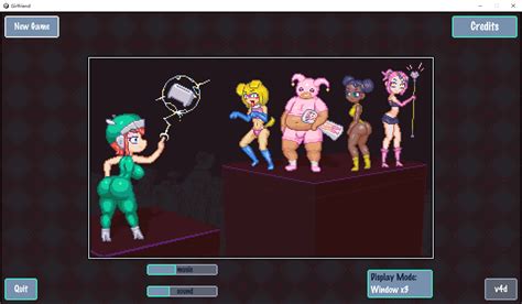 L1 1021 005 001 Postimages