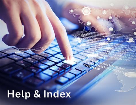 Home Endnote 21 Landing Page Libguides At University Of Newcastle Library