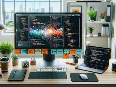 Custom Web Application Development Using React And Node Js Upwork