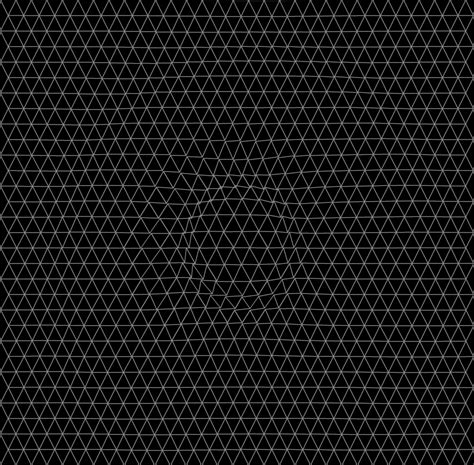 Spring Mesh Play Online On Flash Museum