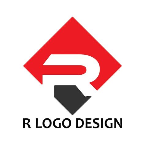 Drf Logo Samples Free Vectors And Psds To Download