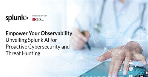 Empower Your Observability Et Cio